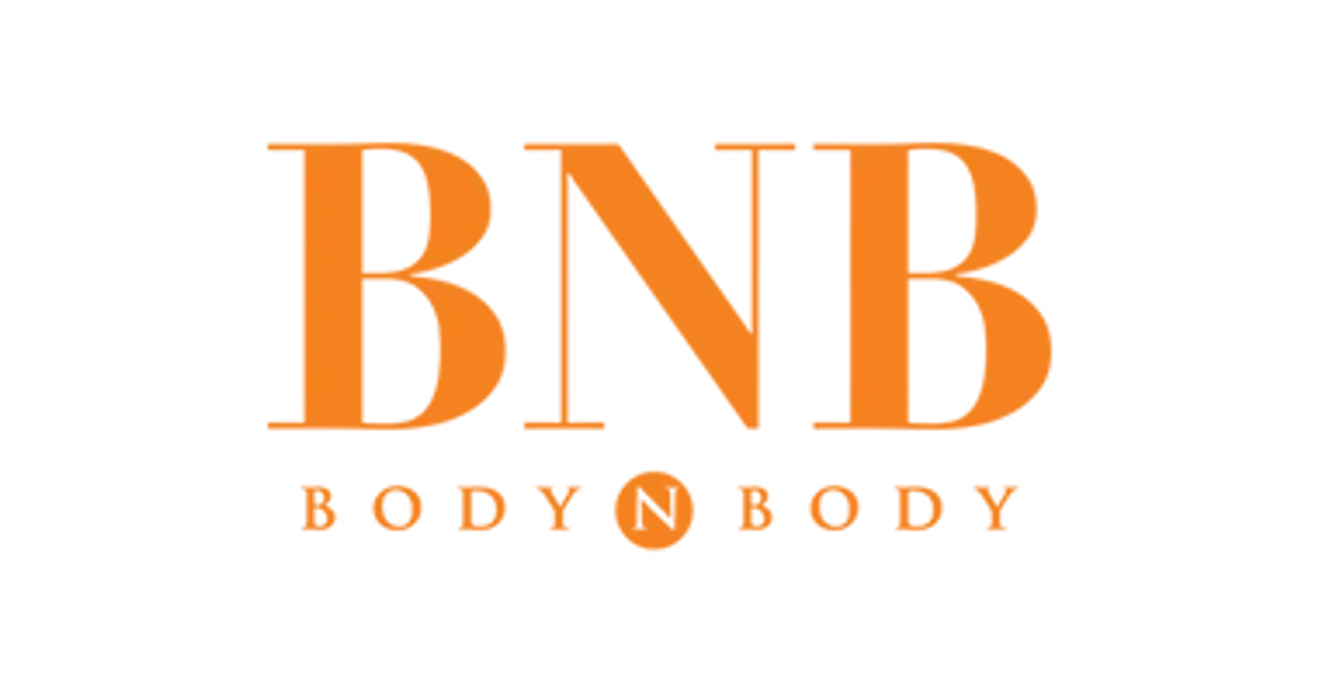 BodyNBody.co